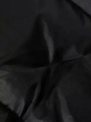 The North Face Himalayan Hooded Puffer Coat