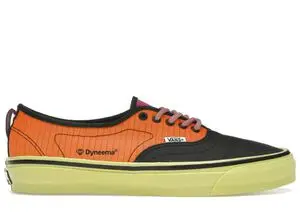 VANS Otw Authentic Ht Vibramin Sneakers