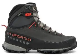 LA SPORTIVA Tx5 Goretex Footwear