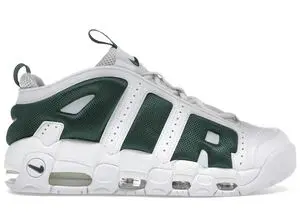 Nike Air More Uptempo Low