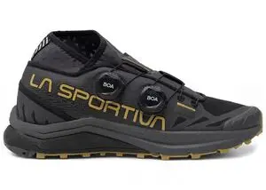 LA SPORTIVA Jackal Ii Boa