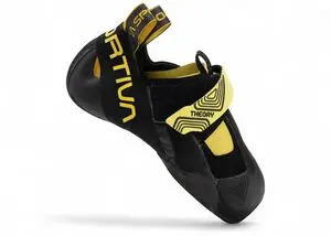 LA SPORTIVA Theory Climbing Shoe