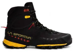 LA SPORTIVA Txs Gore-tex Hiking Boots