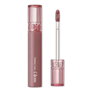 ROM&ND Glasting Color Gloss - 05 Dim Mauve