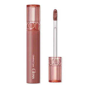 ROM&ND Glasting Color Gloss - 06 Deepen Moor
