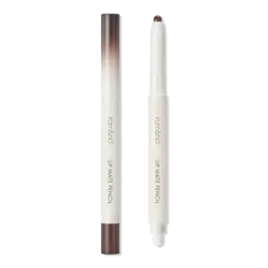 ROM&ND Lip Mate Pencil - 08 Bitter Mocha