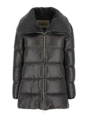 Herno Coats For Women