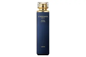 ALBION Excia Embeage Extra Lotion - 200 Ml