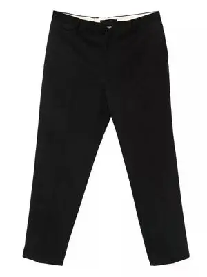 Dell'oglio Knee Length Bottoms For Men