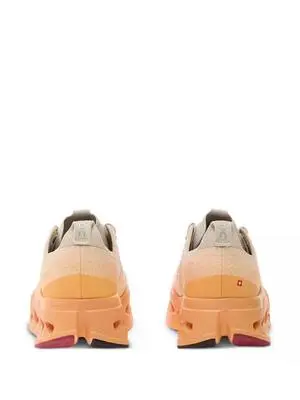 On Cloudsurfer Max Sneakers