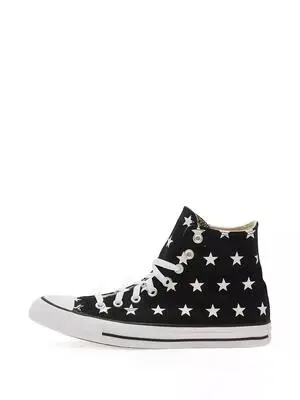 CONVERSE Chuck Taylor All Star Celestial Sneakers
