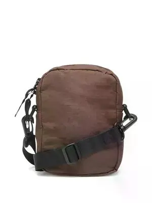 A BATHING APE Mini Ape Head Messenger Bag