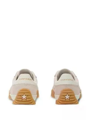 CONVERSE Run Star Sneakers