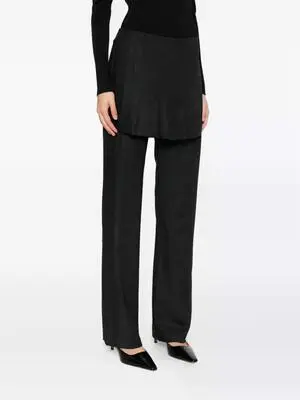 Paloma Wool Andrale Trousers