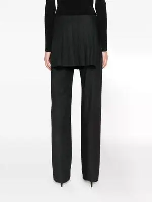 Paloma Wool Andrale Trousers