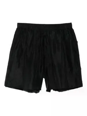 6397 Cotton Shorts