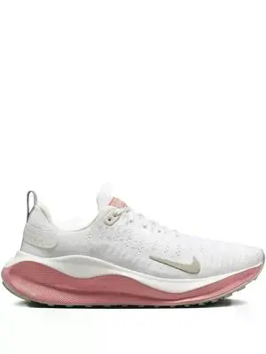 Nike Reactx Infinity Run 4 Sneakers