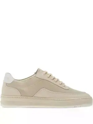 Filling Pieces Sneakers For Women