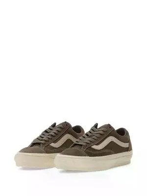 VANS Lx Old Skool 36 Sneakers