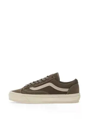 VANS Lx Old Skool 36 Sneakers