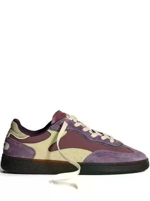 Hoff Sneakers For Women