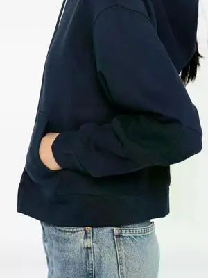 REFORMATION Austin Hoodie