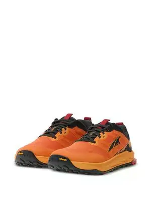 ALTRA Lone Peak 9+ Sneakers
