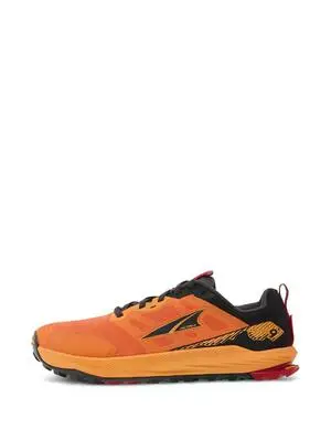 ALTRA Lone Peak 9+ Sneakers