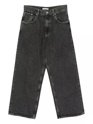 Sunflower Distressed Jeans For Men