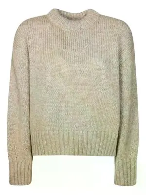 8pm Frill Knitwear For Women