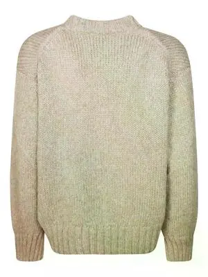 8PM Daphne Knitwear