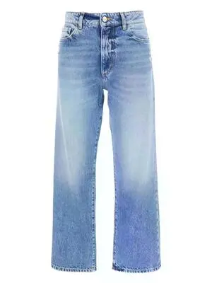 ICON DENIM LA Gab Jeans