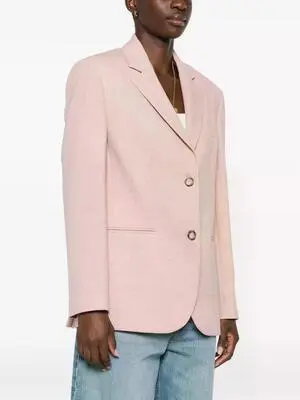 Liu Jo Single-breasted Blazer