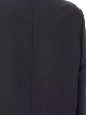 Corneliani Single-breasted Coat