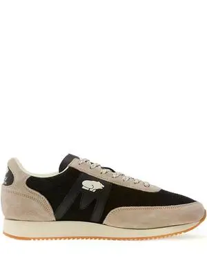 Women's Karhu Patchwork