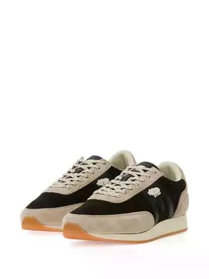 KARHU Albatross 82 Logo-patch Sneakers