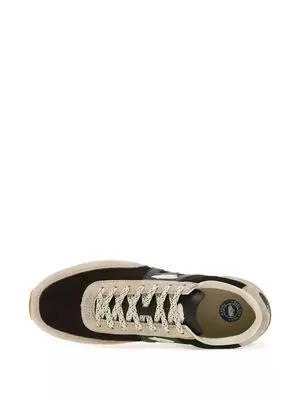 KARHU Albatross 82 Logo-patch Sneakers
