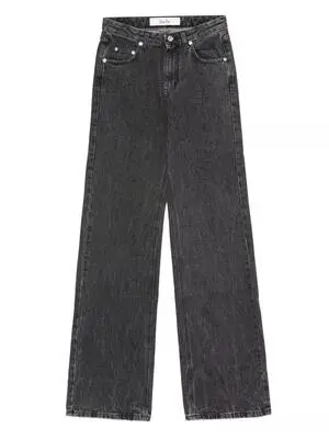 Séfr Tierra Jeans
