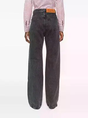 Séfr Tierra Jeans