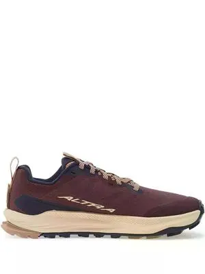 Altra Logo Sneakers For Women
