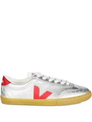 VEJA Volley Low-top Sneakers
