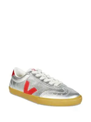 VEJA Volley Low-top Sneakers