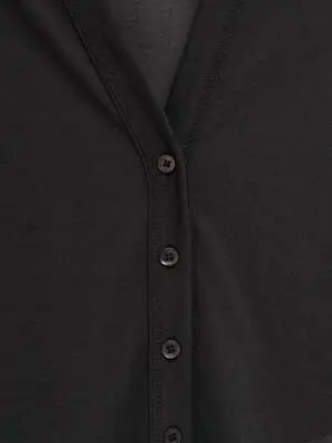 Paloma Wool V-neck Top