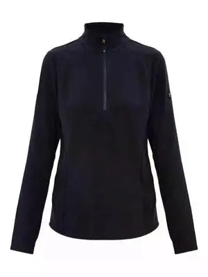 Bogner Medita2 Half-zip Sweatshirt