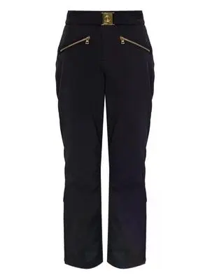 Bogner Paneled Sports Pants For Women