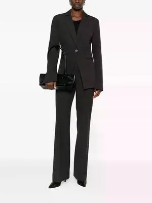 Pinko Single-breasted Blazer