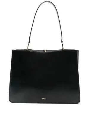 Furla Nuvola Large Tote Bag