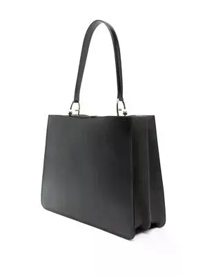 Furla Nuvola Large Tote Bag