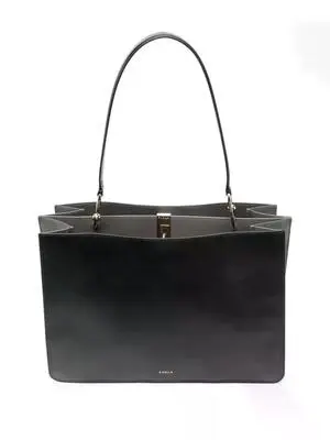 Furla Nuvola Large Tote Bag