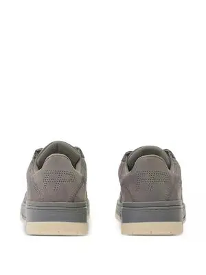 Filling Pieces Cruiser Dive Sneakers